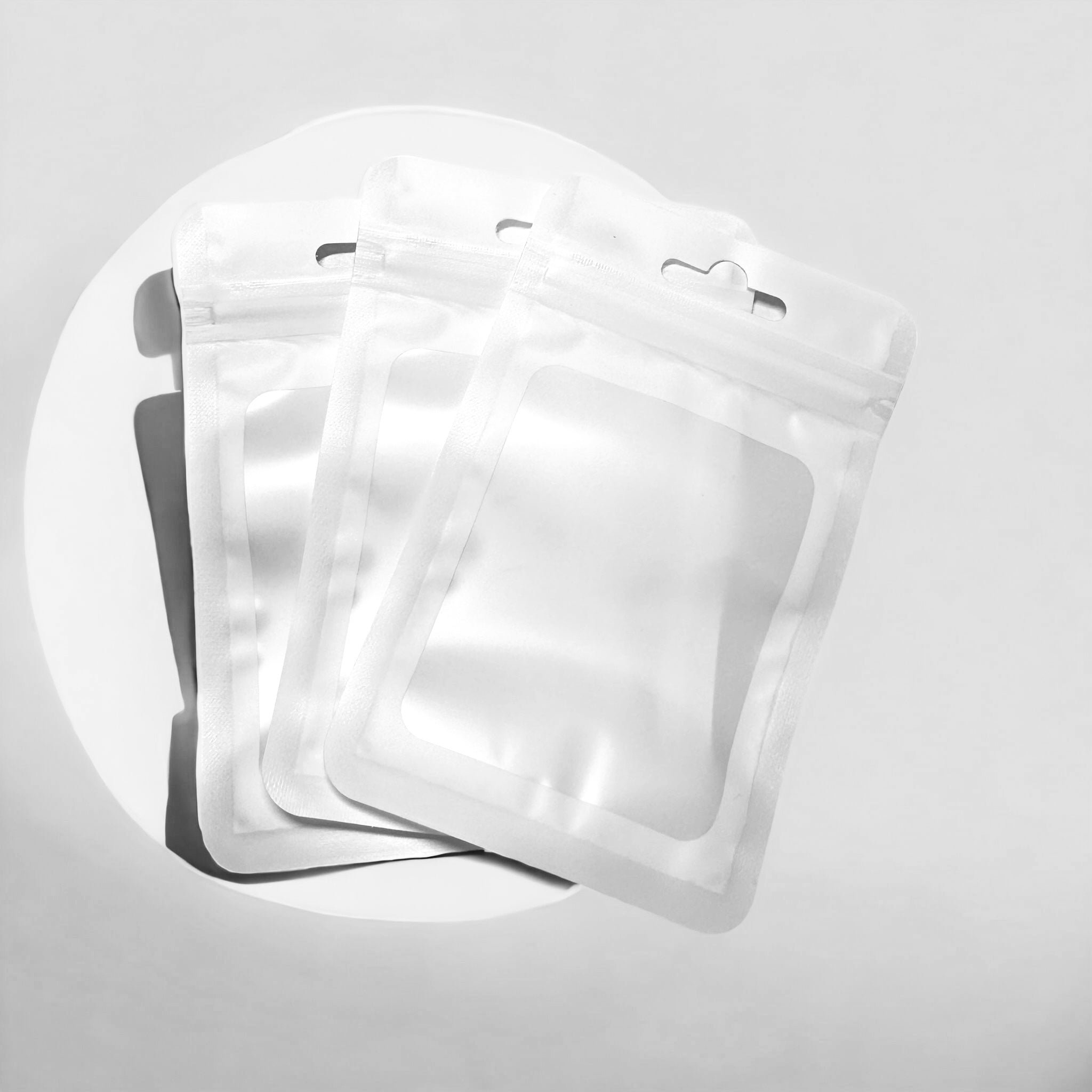 AFTERCARE BAGS – BROWSWITHTIFF